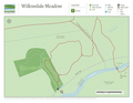 Trail Maps - Greenbelt