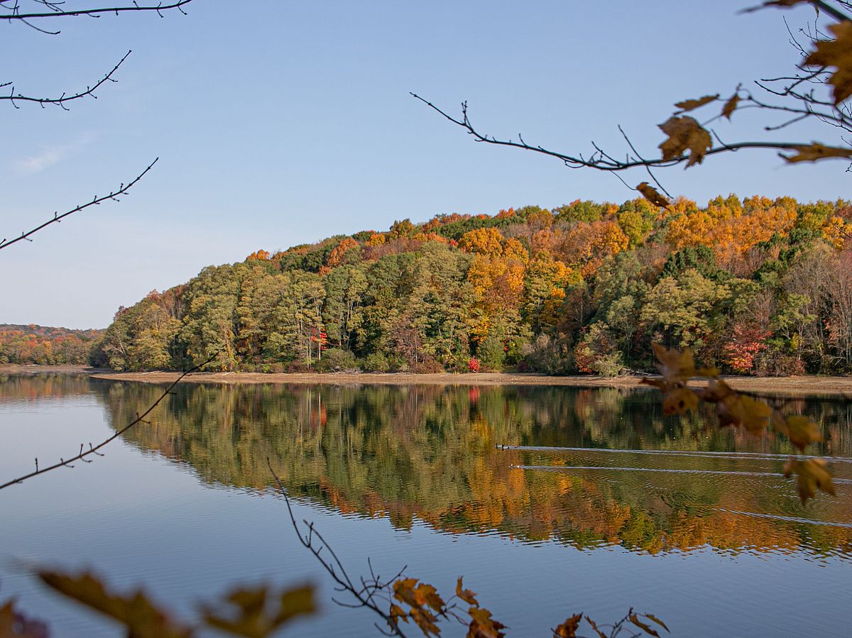 Indian Hill Farm West Newbury Greenbelt - Greenbelt